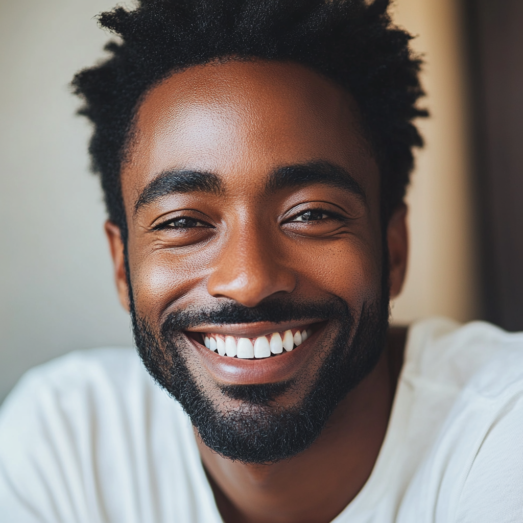 Video Interview Platforms: Save Time and Resources - employee-handbook.org