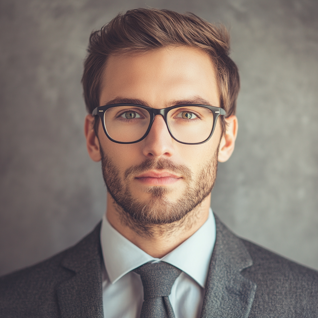 Why appearance is important in an interview: first impressions are ...